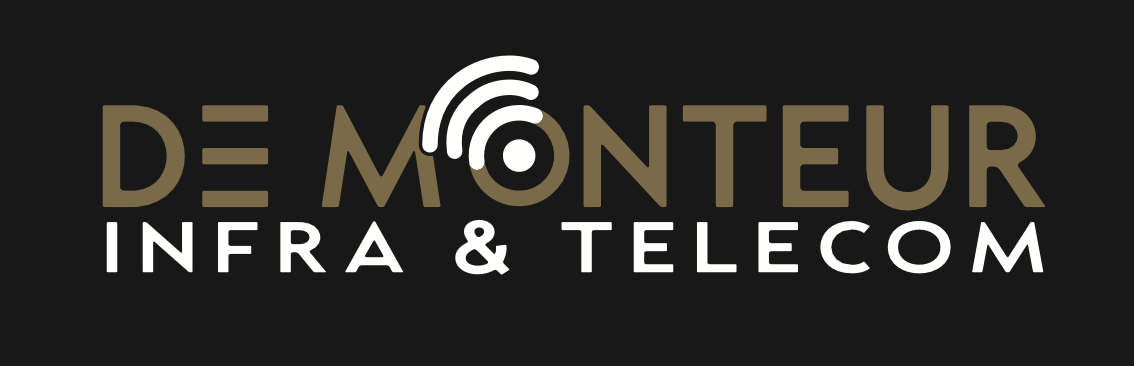 De Monteur Nederland BV